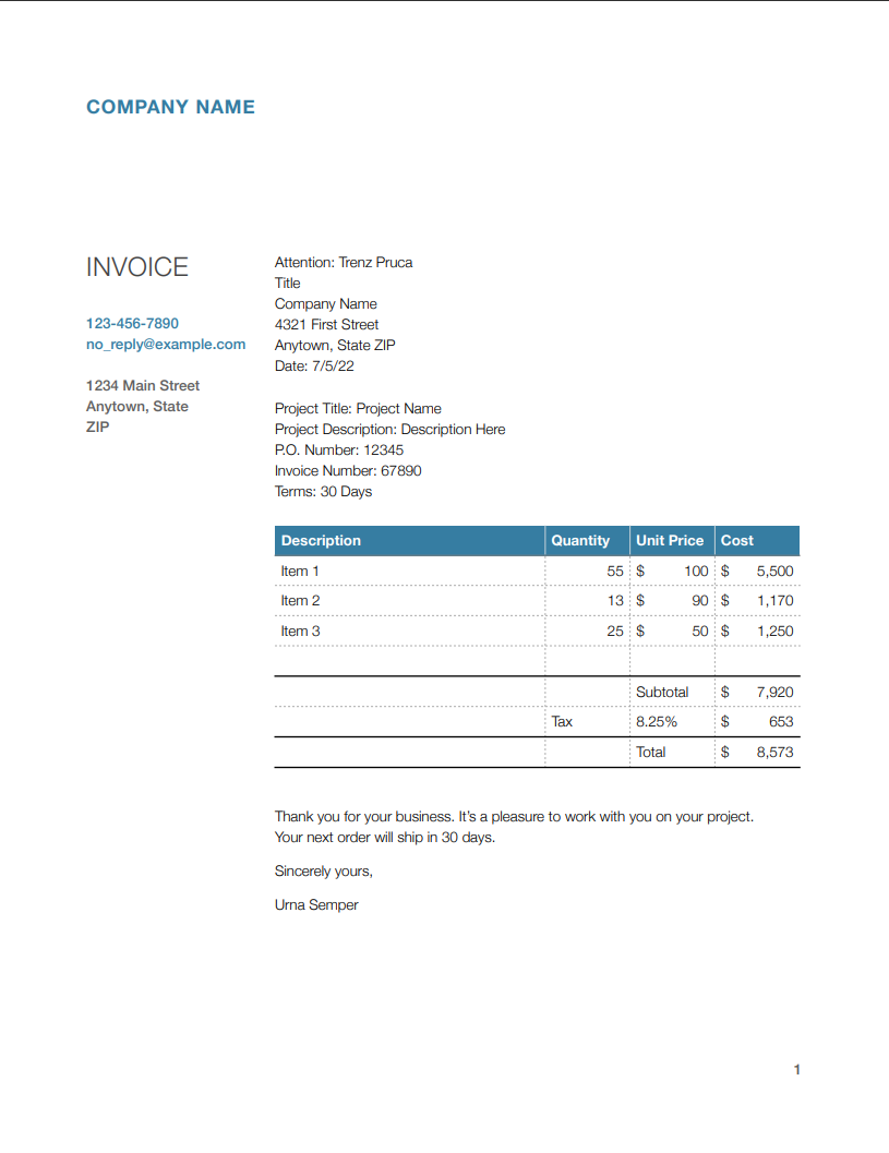 How do I convert a PDF to Markdown with Table Detection? - Hyland ...